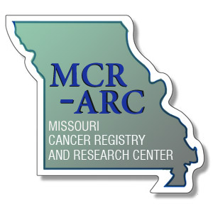 Cancer, Demographics, & Behavioral Risks - Double Map