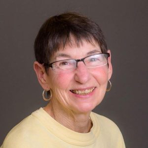 Contact Us – Missouri Cancer Registry and Research Center