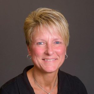 Contact Us – Missouri Cancer Registry and Research Center